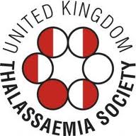 UKTS questionnaire for Thalassaemia Patients - SELSEHCC
