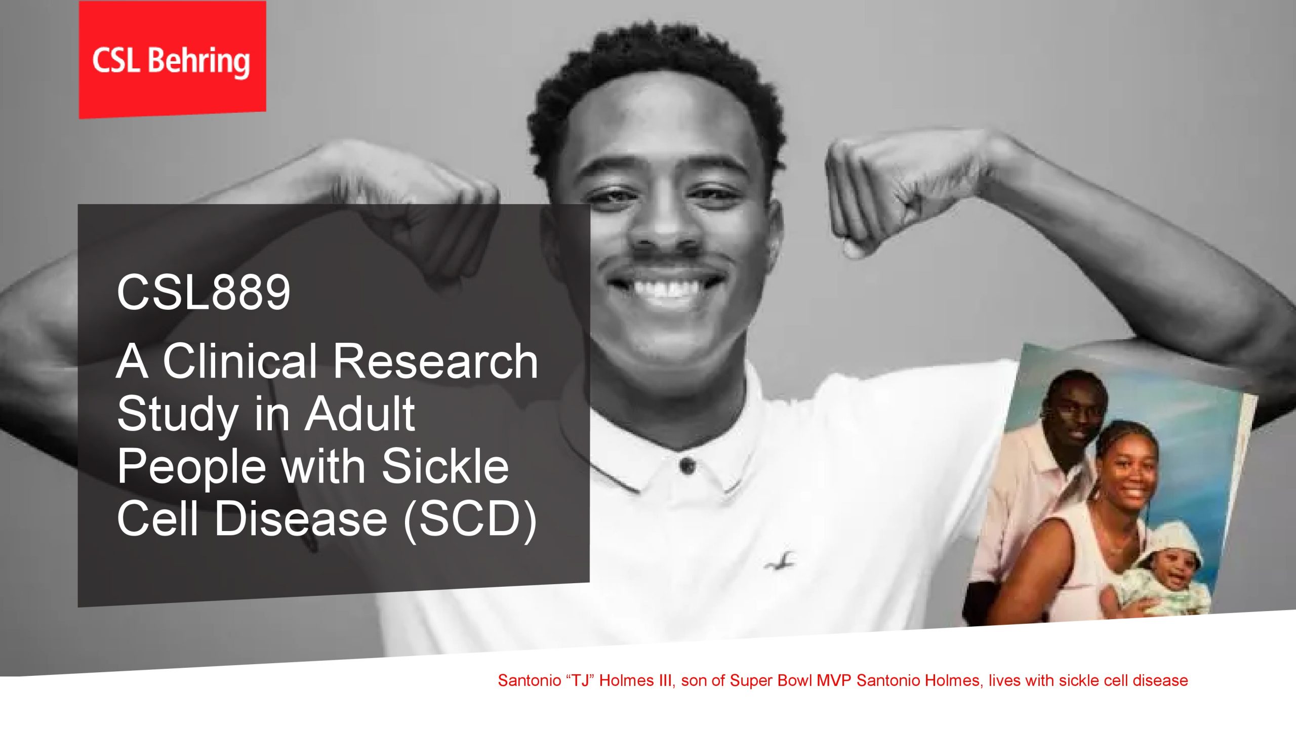Clinical Trials & Research - SELSE HCC