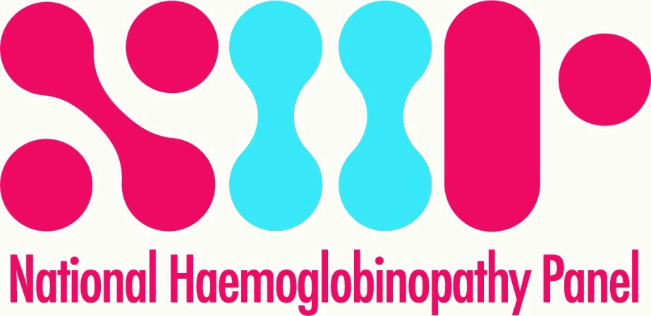 COVID-19 Vaccination in patients with Haemoglobinopathies and Rare ...